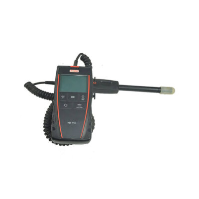 30+ Máy Đo Nhiệt Độ "Giá Sốc" - Bảo Hành Chính Hãng