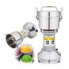 Máy xay bột - top 3 máy xay bột phổ biến nhất thị trường