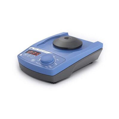 TOP 8 Máy Lắc Vortex Bán Chạy Nhất Trên Thị Trường